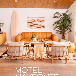 Interior Design TV Shows Everyone Needs To Watch