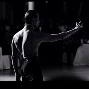 Contact Ruslan Aidaev - Agent, Manager and Publicist Details