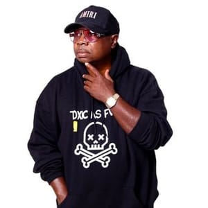 Contact Big Heff - Agent, Manager and Publicist Details