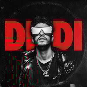 Contact 2Two- officiel - Creator and Influencer