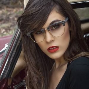 Contact Maria Valente Actress - Agent, Manager and Publicist Details