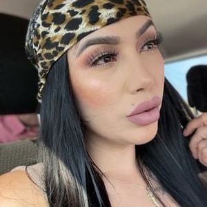 Contact Daisy Puente - Agent, Manager and Publicist Details