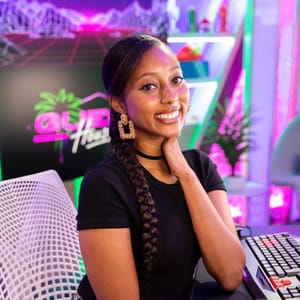 Contact Storymodebae - Creator and Influencer