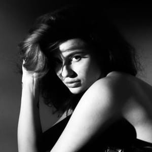 Contact Julia Kul - Agent, Manager and Publicist Details