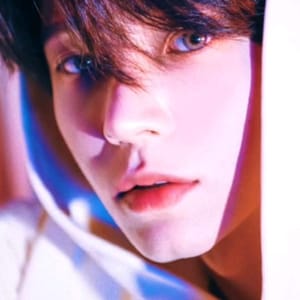 Contact Saw Aung Htet - Agent, Manager and Publicist Details