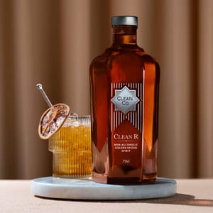 Hangover-Free Cocktails That Are Actually Good For You? What Is This ...