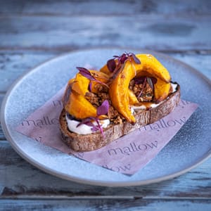 12 New Restaurants To Check Out This November - The Handbook