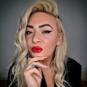 Contact Ellie Hecht - Agent, Manager and Publicist Details