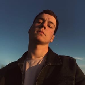 Contact Marko Vuletic - Creator and Influencer