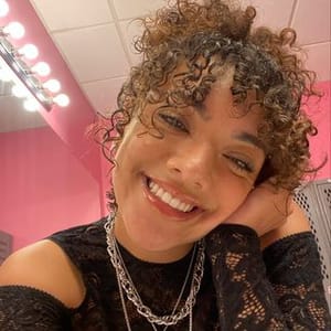 Zada Zz Marquez Agent Details | Zada Zz Marquez Management