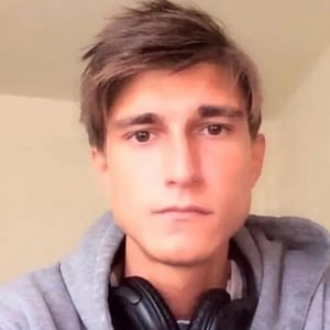 Contact Steffan Jensen - Creator and Influencer