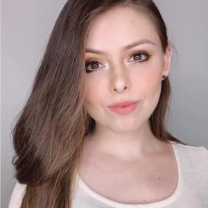 Contact Denisse Castillo - Creator and Influencer