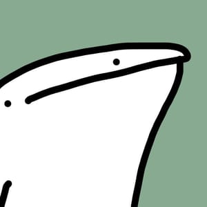 Contact lillizat - Creator and Influencer