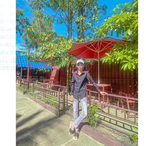 Contact Boy Meat - Creator and Influencer