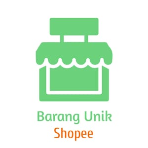 Contact Barang Unik - Creator and Influencer