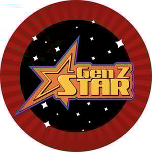Contact Gen Z Star - Creator and Influencer