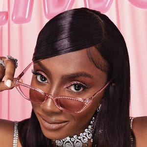 Contact ziwe - Creator and Influencer