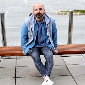 Contact one2play_ - Creator and Influencer