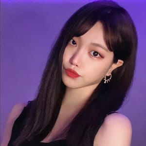 Contact Mingha - Creator and Influencer