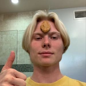 Contact Yung Nugget - Agent, Manager and Publicist Details