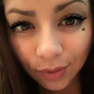 Contact Jossi - Creator and Influencer