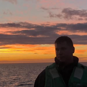 Contact Justin Wayne Kopp - Creator and Influencer