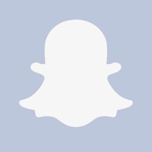 Contact Fake snaps for you - Creator and Influencer