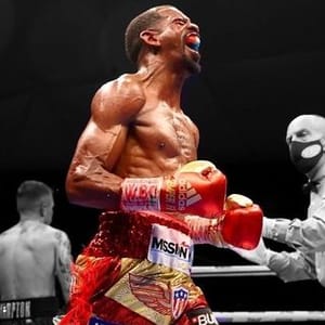 Contact Jamel Semper Fi Herring - Agent, Manager and Publicist Details