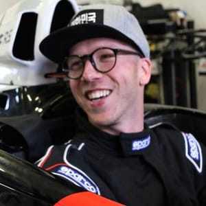 Contact Rob Van Gameren - Agent, Manager and Publicist Details