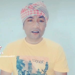 Contact FOYSOL AHMED - Creator and Influencer