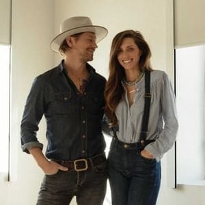 Contact Mary Reames Rinehart - Agent, Manager and Publicist Details