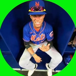 Contact Blaine Mcintosh - Agent, Manager and Publicist Details