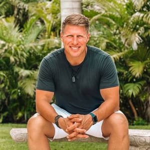 Contact Luke Wren - Agent, Manager and Publicist Details