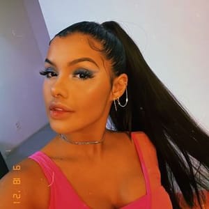 Contact Marcela Motta - Agent, Manager and Publicist Details