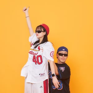 Contact (Kim Moi) - Creator and Influencer