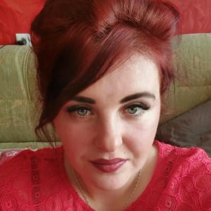 Contact Raminta - Creator and Influencer