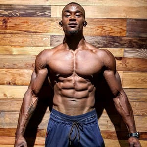 Eric Jr. - The Handbook