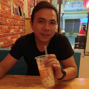 Le Huynh Duc - The Handbook