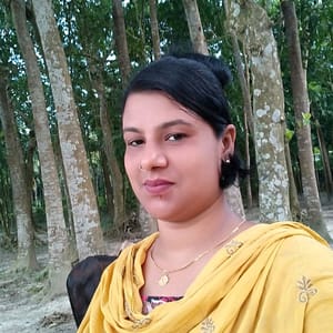 Contact Runa akter - Agent, Manager and Publicist Details