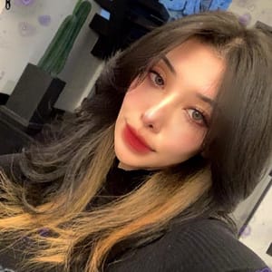 Contact Juju - Creator and Influencer