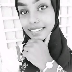 Contact zolh tybh - Creator and Influencer