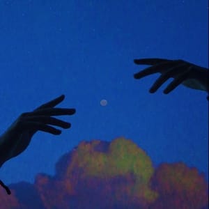 Contact Zeat - Creator and Influencer