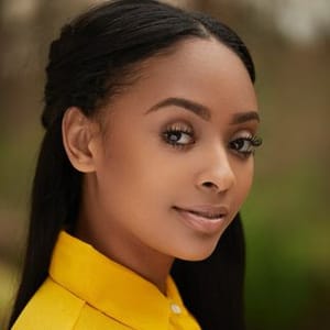 Contact Stacie Maee - Agent, Manager and Publicist Details