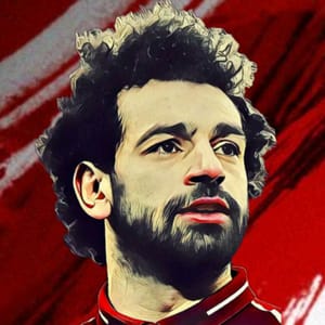 Contact Mohamed Abdo - Creator and Influencer