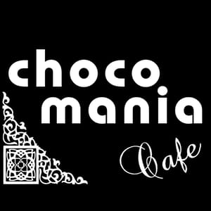 Contact choco_mania_cafe - Creator and Influencer