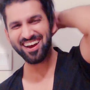 Contact Saif Butt - Agent, Manager and Publicist Details