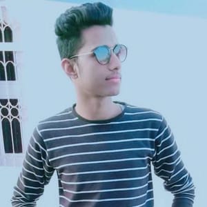 Contact Nitesh Sharma - Creator and Influencer