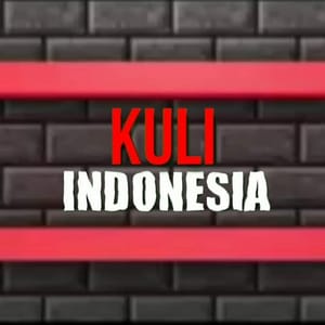 Contact KULI INDONESIA - Creator and Influencer