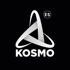 Contact Kosmo ES - Creator and Influencer