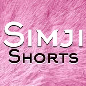 Contact SIMJI Shorts - Creator and Influencer